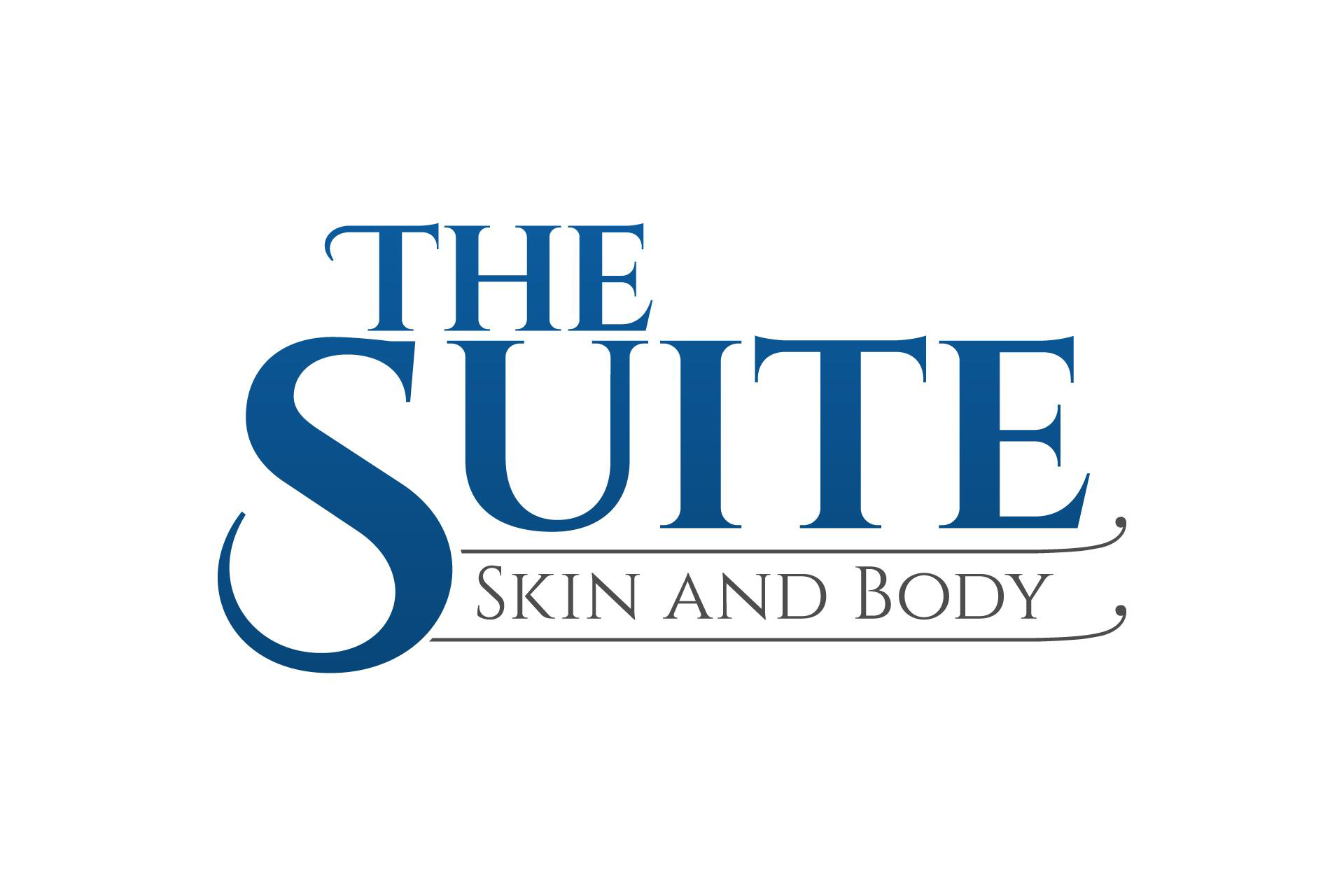 The Suite, Skin and Body